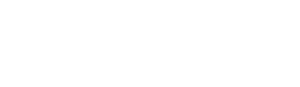 Gimene – Planejamento e Desenvolvimento