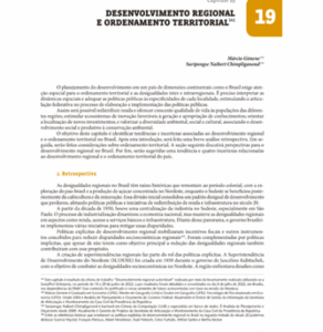 Gimene – Planejamento e Desenvolvimento